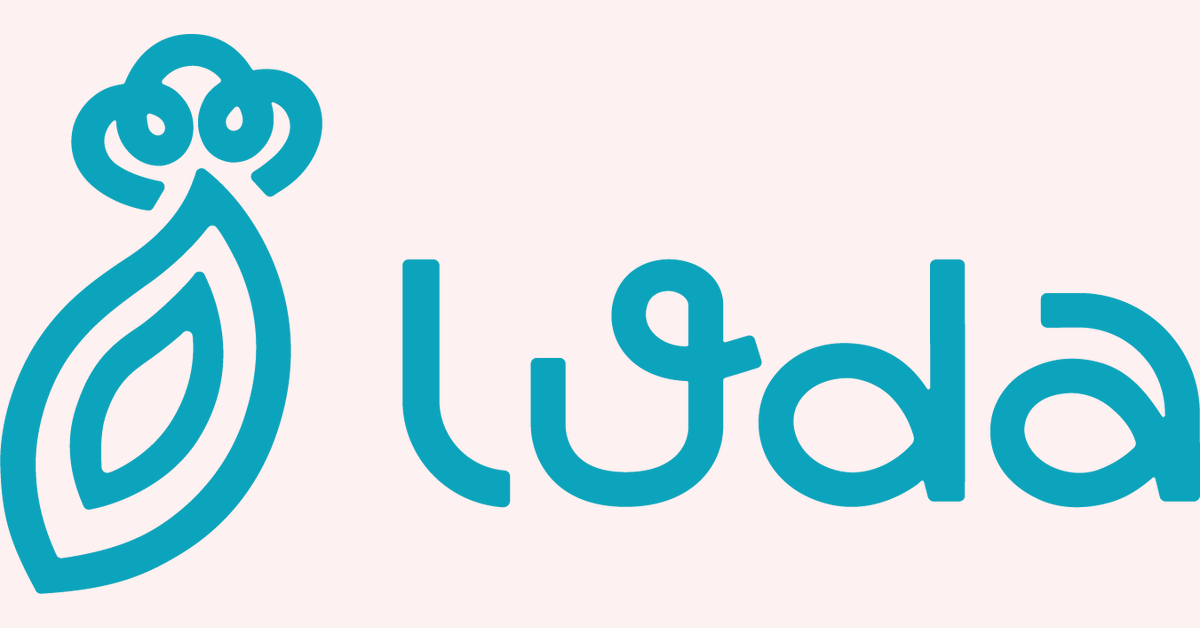 Luda Mx | Educación sexual | Sexualidad consciente – ludaa.mx